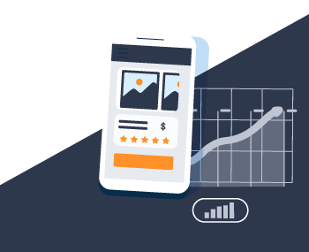 Extension Possibilities | RamBase Developer